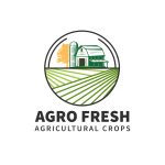 agrofresh